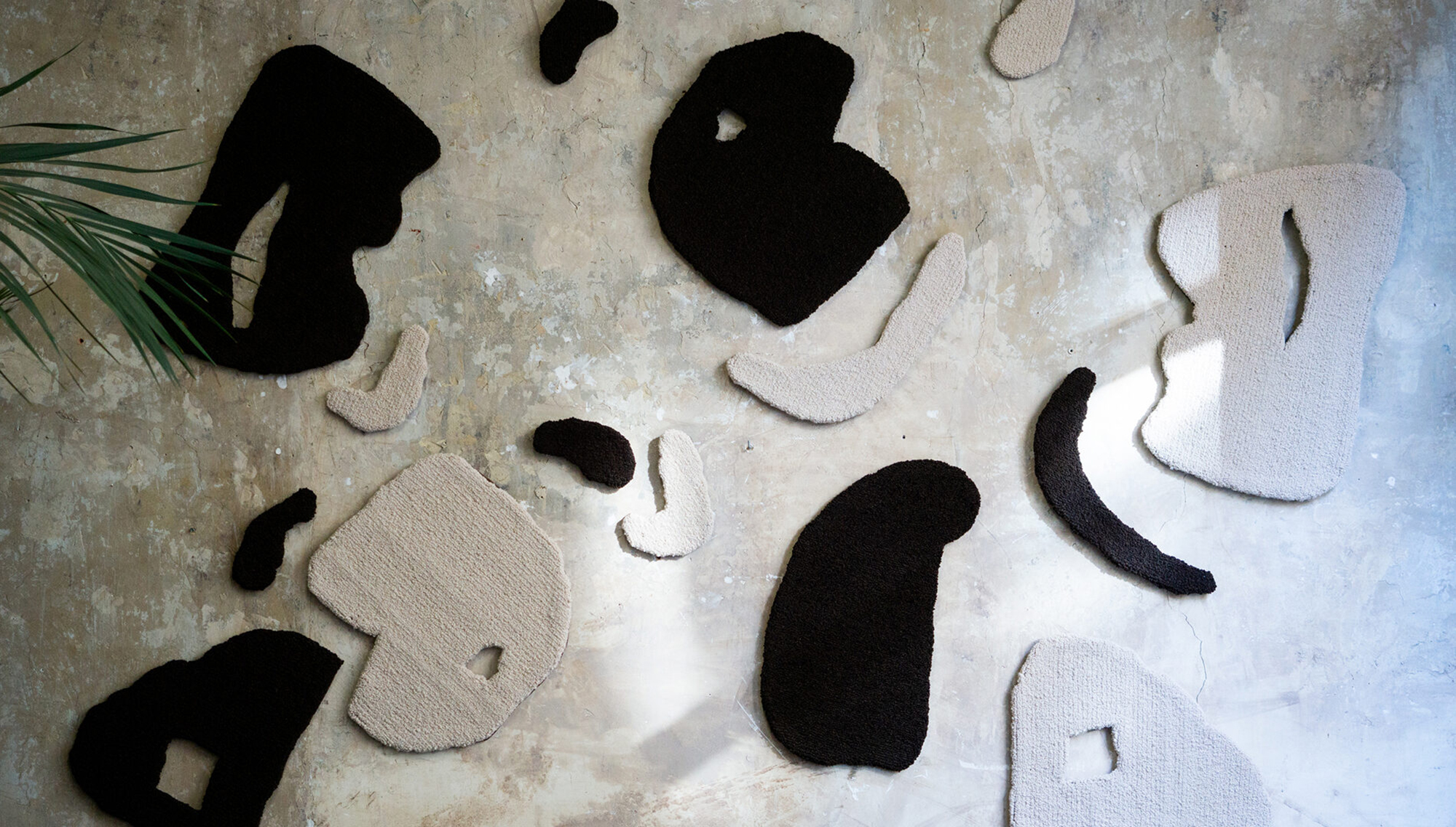 Objects & Sounds - Every Mood is a Good Mood